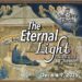 The Eternal Light – Soli Deo Gloria